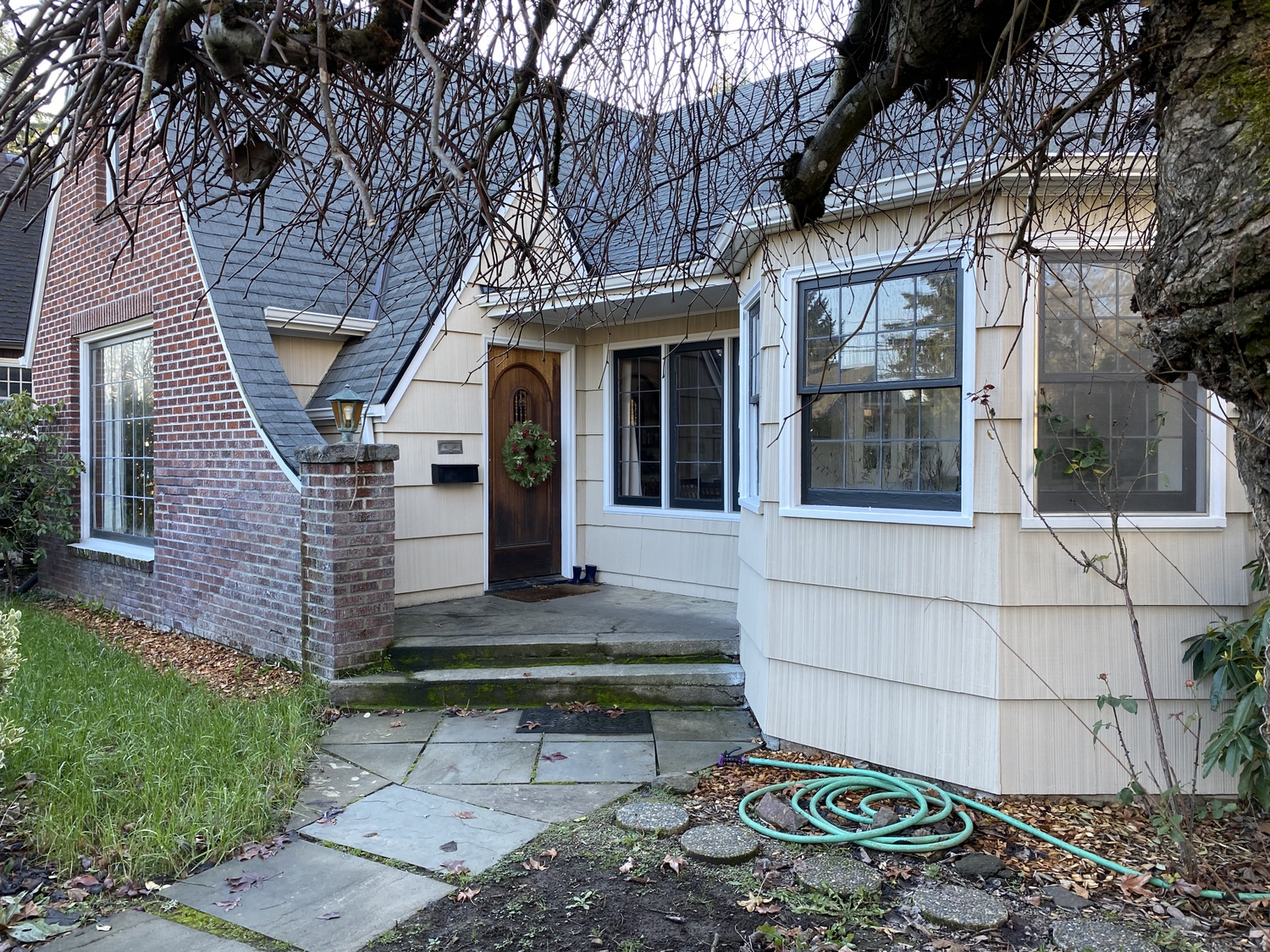 2021 house project goals!! / Create / Enjoy