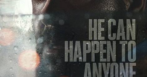 Unhinged 2020 Amazing ! Full Movie Leaks - Black Dragon