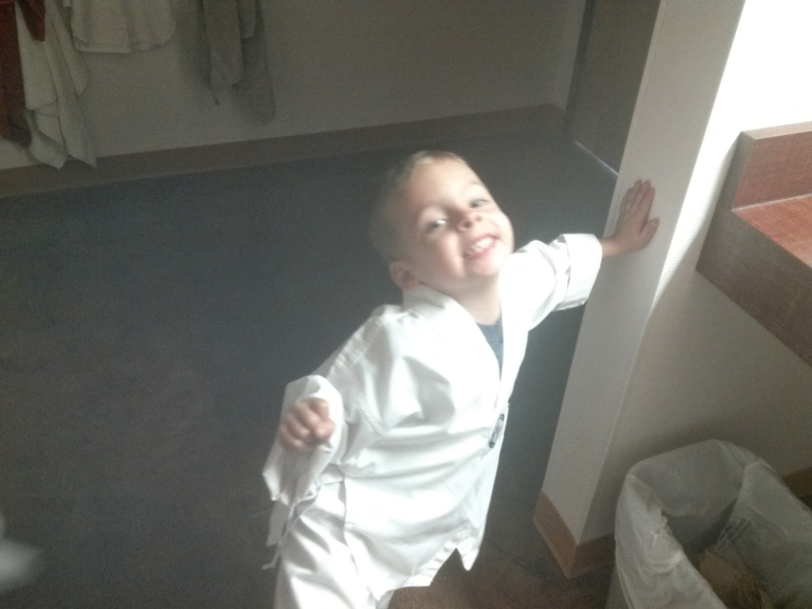 For The Love of Fat Bassets, I'm Turning Into A Lazy Blogger