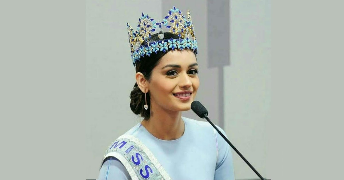 How to give 'Self - Introduction' in Beauty Pageants like a Pro?