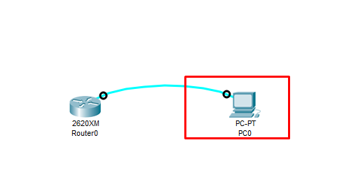 Cara mengganti hostname dan banner MOTD Via cisco - Dunia IT