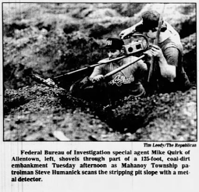 Marine Corps Murder: The Sensational Trial of Robert Russell