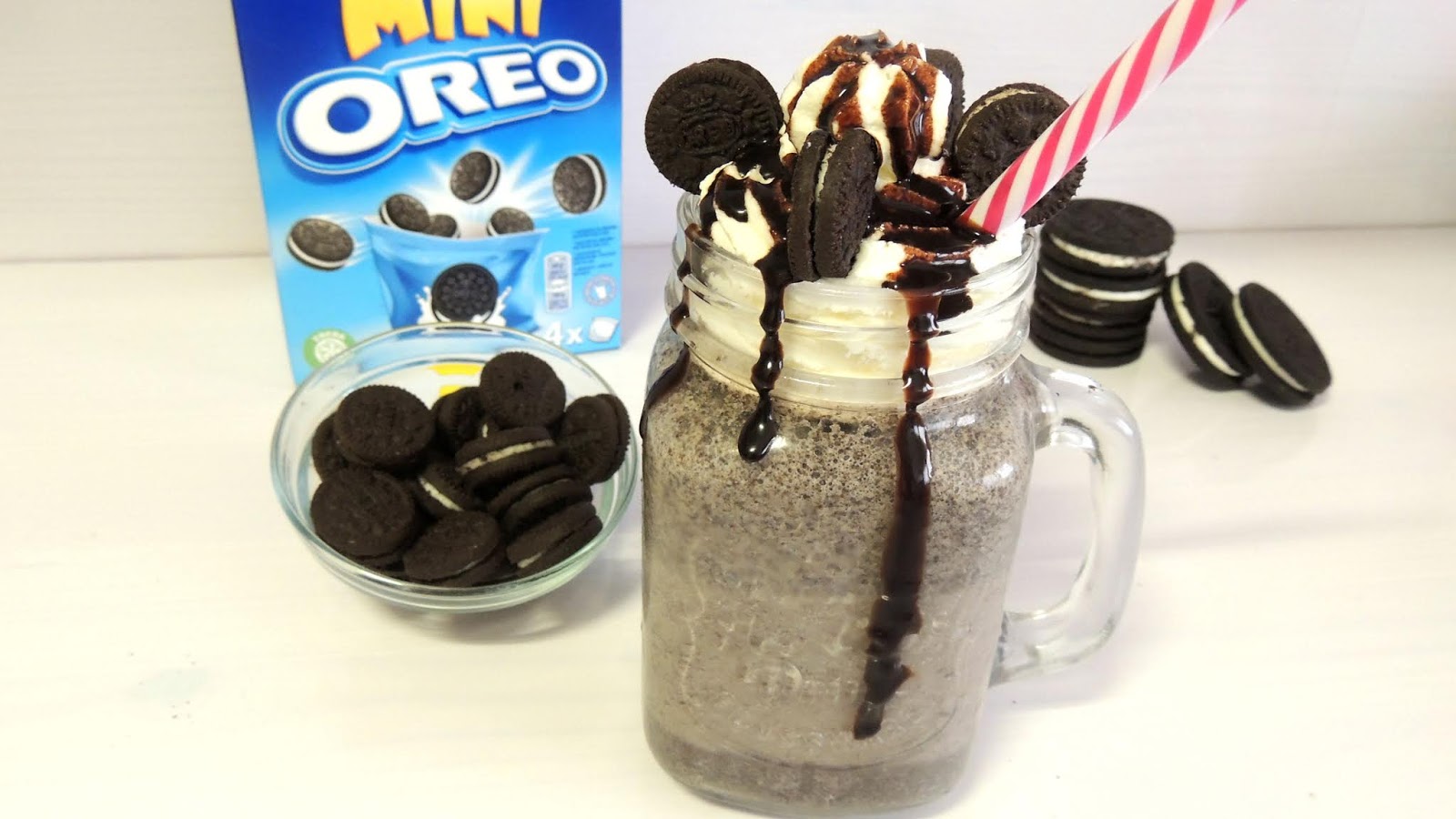 Variedad en tu cocina (Recetas de todo tipo y con Monsieur Cuisine Plus ...