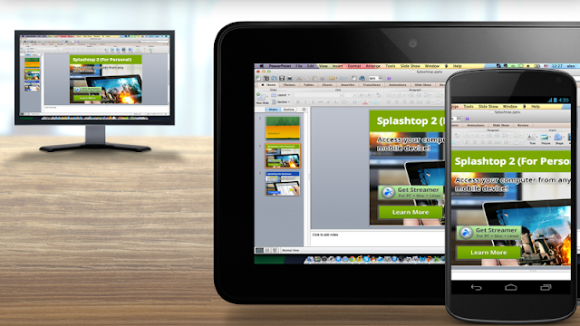 Las 5 mejores aplicaciones gratuitas de Android para controlar a ...