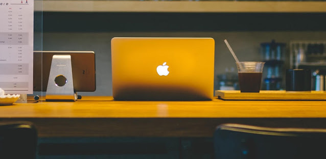 Sarun s Blog MacOS Run Only AppleScripts sarun-s-blog-macos-run-only-applescripts