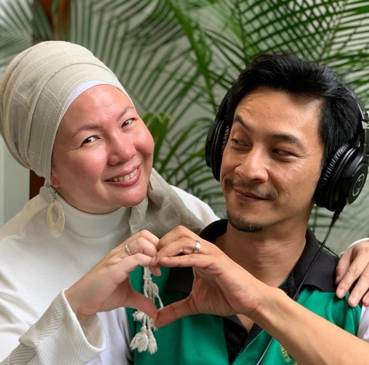 MYARTIS.COM | MYARTIS | MY | ARTIS: SUKA TEGUR AURAT WANITA SI MEDIA ...