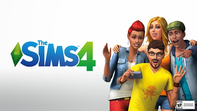 The Sims 4 - Expansão anunciada pela EA na Gamescom 2015 | Wes ...
