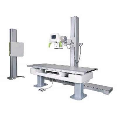 Contoh Alat - Alat Kesehatan Berikut Gambar dan Fungsinya - KEDUNIA SEHAT