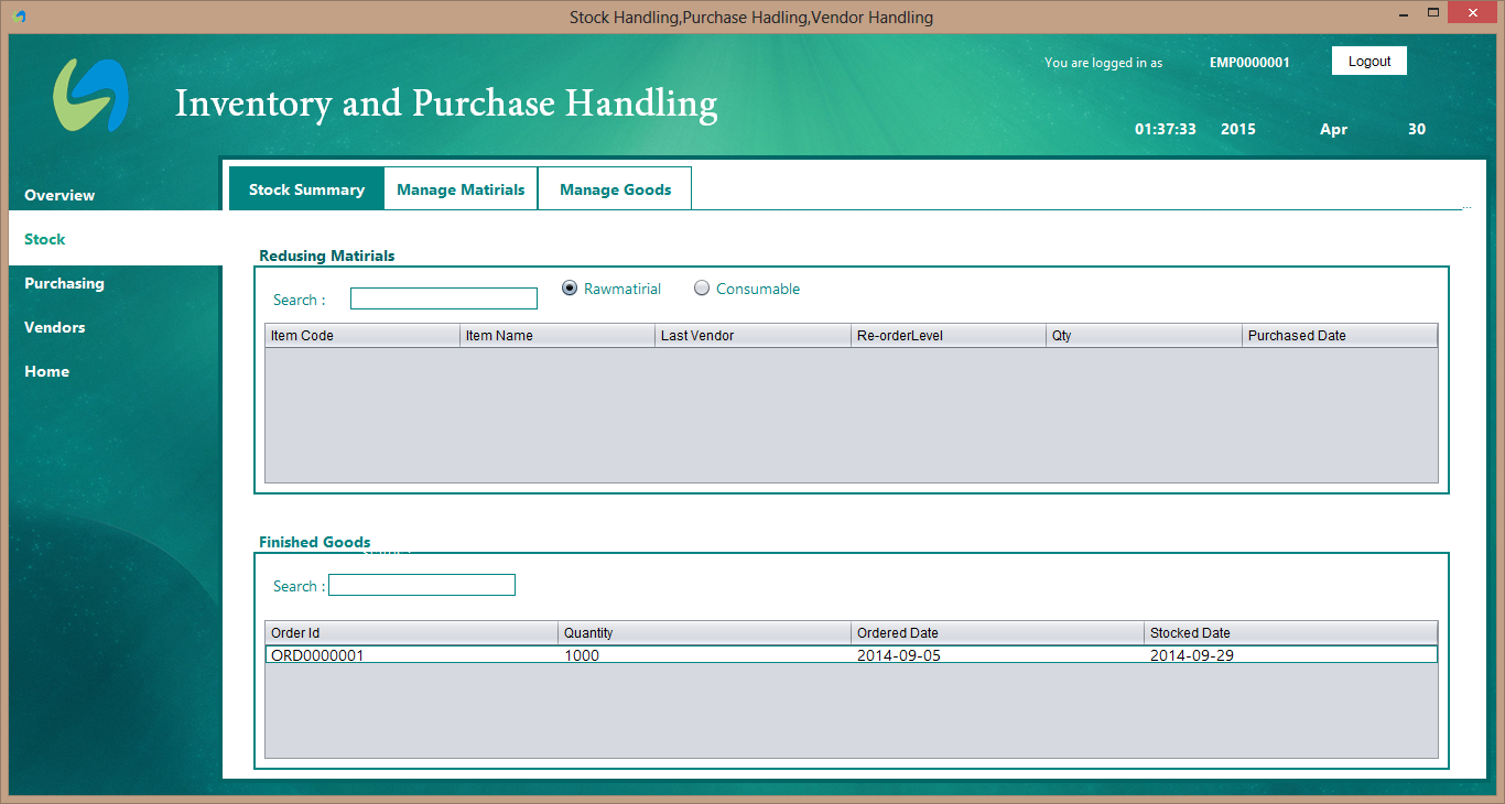 Journey of Software Engineering (Sachith_Rangana)