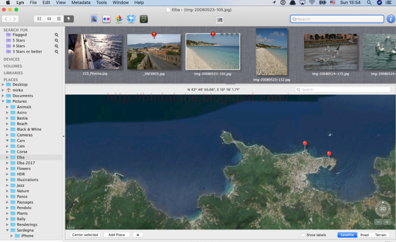5 Aplikasi Image Viewer (Penampil Gambar) Untuk Mac Dengan Fitur Unik ...