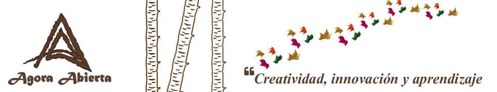 Técnicas de expresión gráfico-plásticas TEGP: El collage o Colaje ...