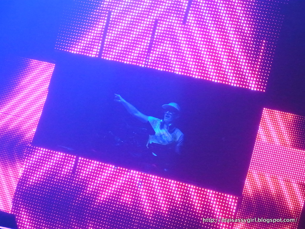 maisassygirl: August 21, 2011