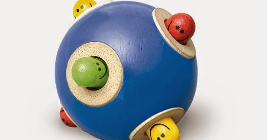 Victoriousbox: wonderworld toys series