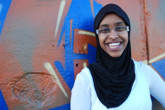 Poetry New Zealand Blog: 10 Questions with Jack Ross [19/3/18]