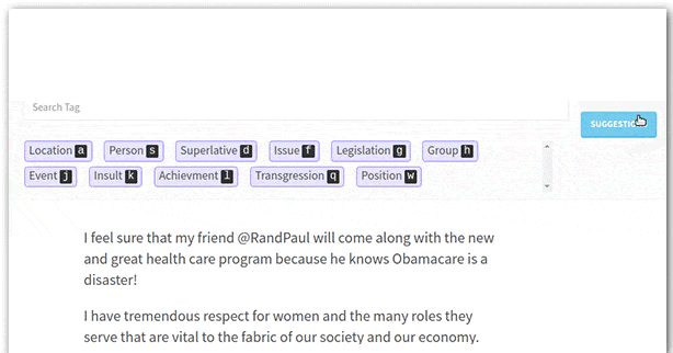 What is Annotation in Machine Learning and Types of Data Annotation in ML?