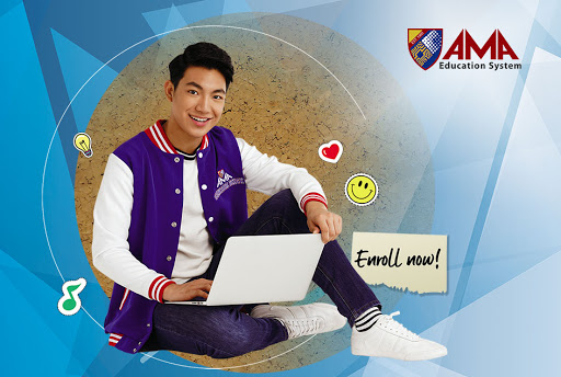 AMA Education System to Start School Year in June, Shifts from Physical ...