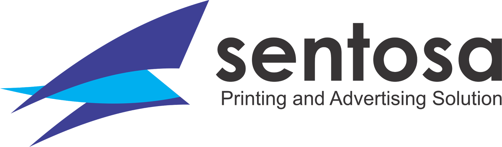 Wave House Sentosa Logo