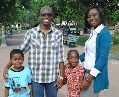 See how Mr Cyril completely got rid of his Type II Diabetes after many ...