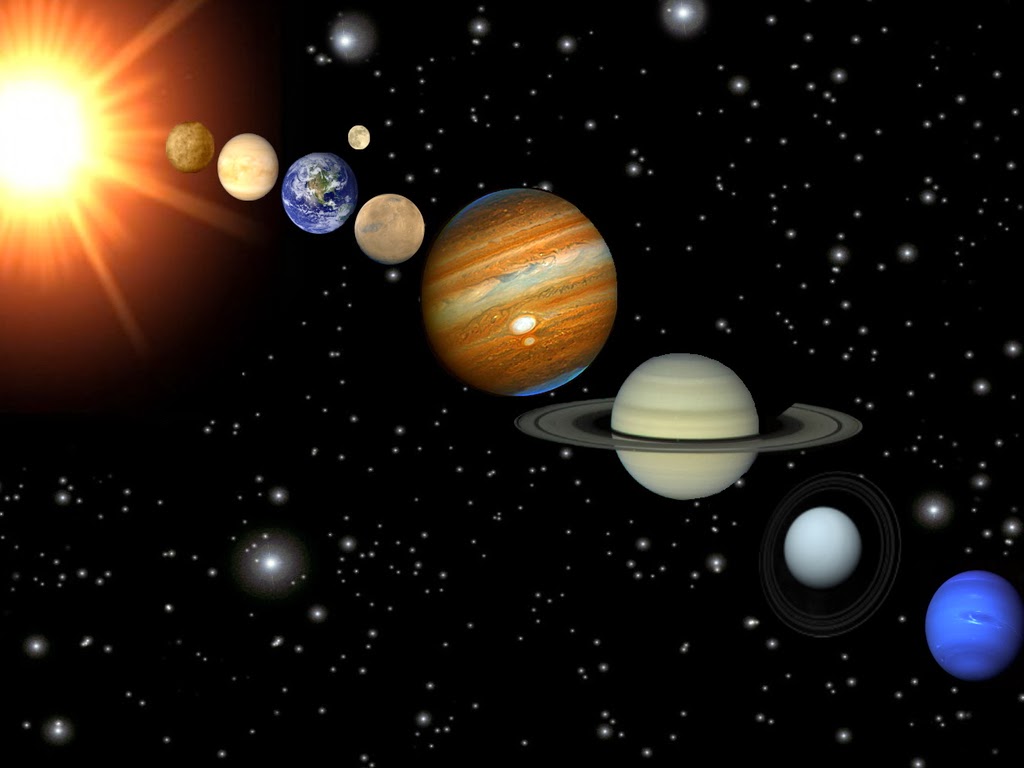 Solar system earth 3d screensaver key - limomuseum
