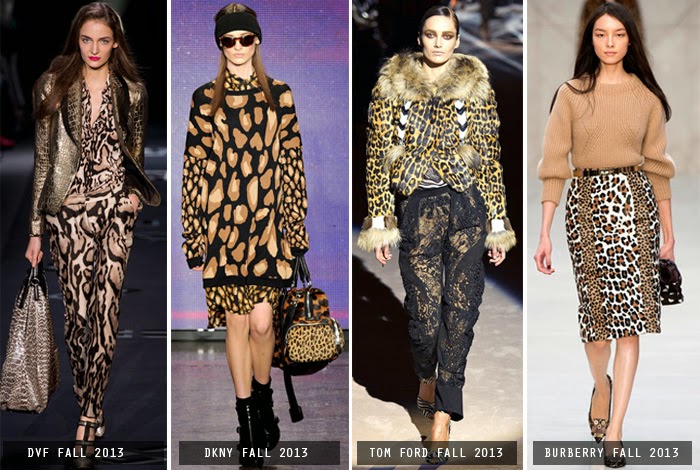 Saadet's textiles - New beginnings: Project 10 Research Part 2: Animal ...