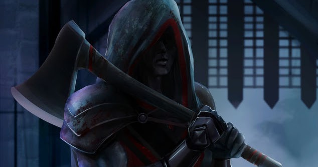 Writer Life : How Executing These 4 Steps Will Guarantee You Succeed At ...