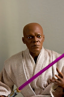 Male Figures and Friends!: July 2011