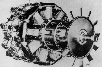 Aerospace Engines (Aircraft Engines and Rockets - Motores de Aviación y ...