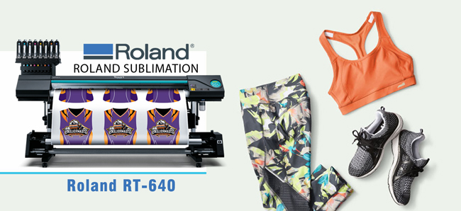 Advertisement Posts With Sublimation Digital Printing