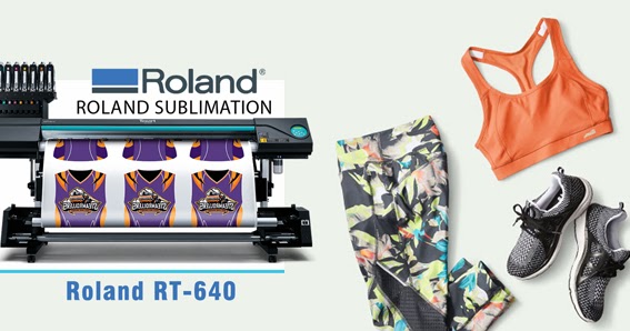 Advertisement Posts With Sublimation Digital Printing