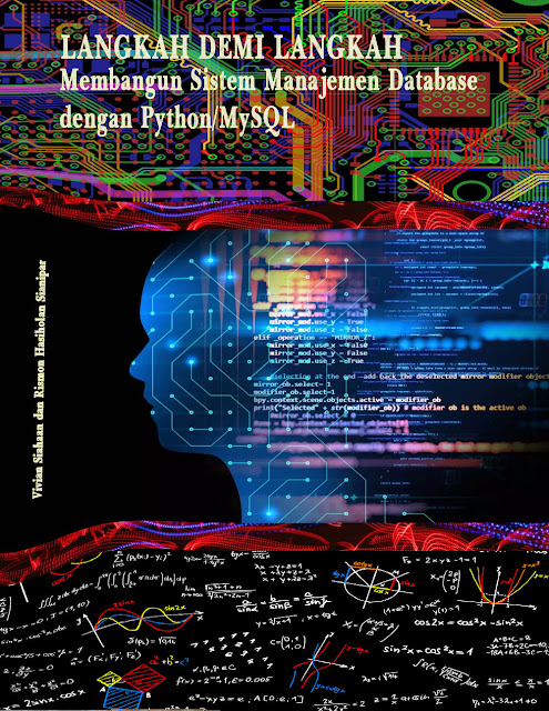Software Developer And Writer Using Checkbox Pyqt And Opencv 1589