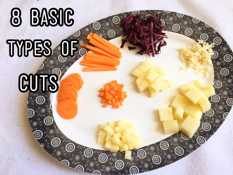 Full Plate Thursday #348