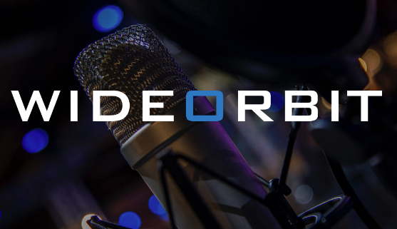 Media Confidential: WideOrbit Notches Salem Media For Automation Software