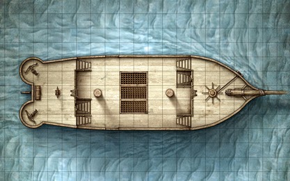 Power Score: Dungeons & Dragons 5th Edition Dungeon Master's Guide ...