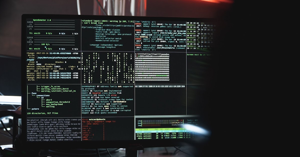 AWS Amplify as low-code for infrastructure
