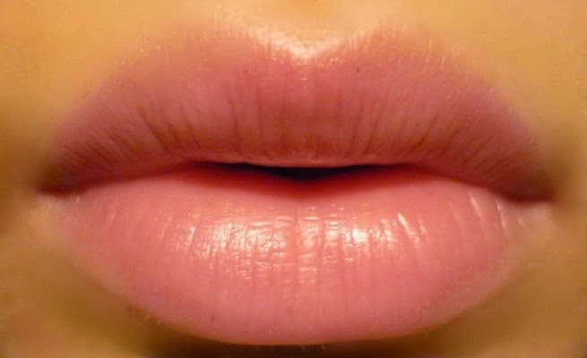 Cómo me veo: 5 tips de un maquillista profesional