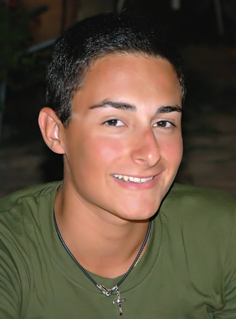 island life- in a monastery: UNDERCOVER AGENT FOR GOD