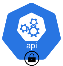 API Security - Securing API with Tokens and JWT
