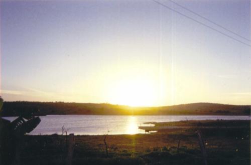 VIAGEM, TURISMO E AVENTURAS POR LUGARES INCRÍVEIS : HELIÓPOLIS / BAHIA ...