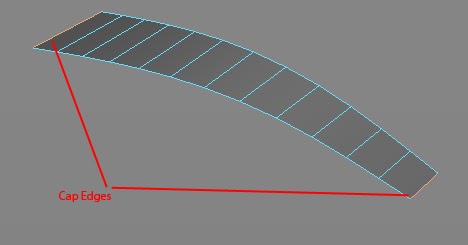 Open MAYA API: Working with iterators (part 2)