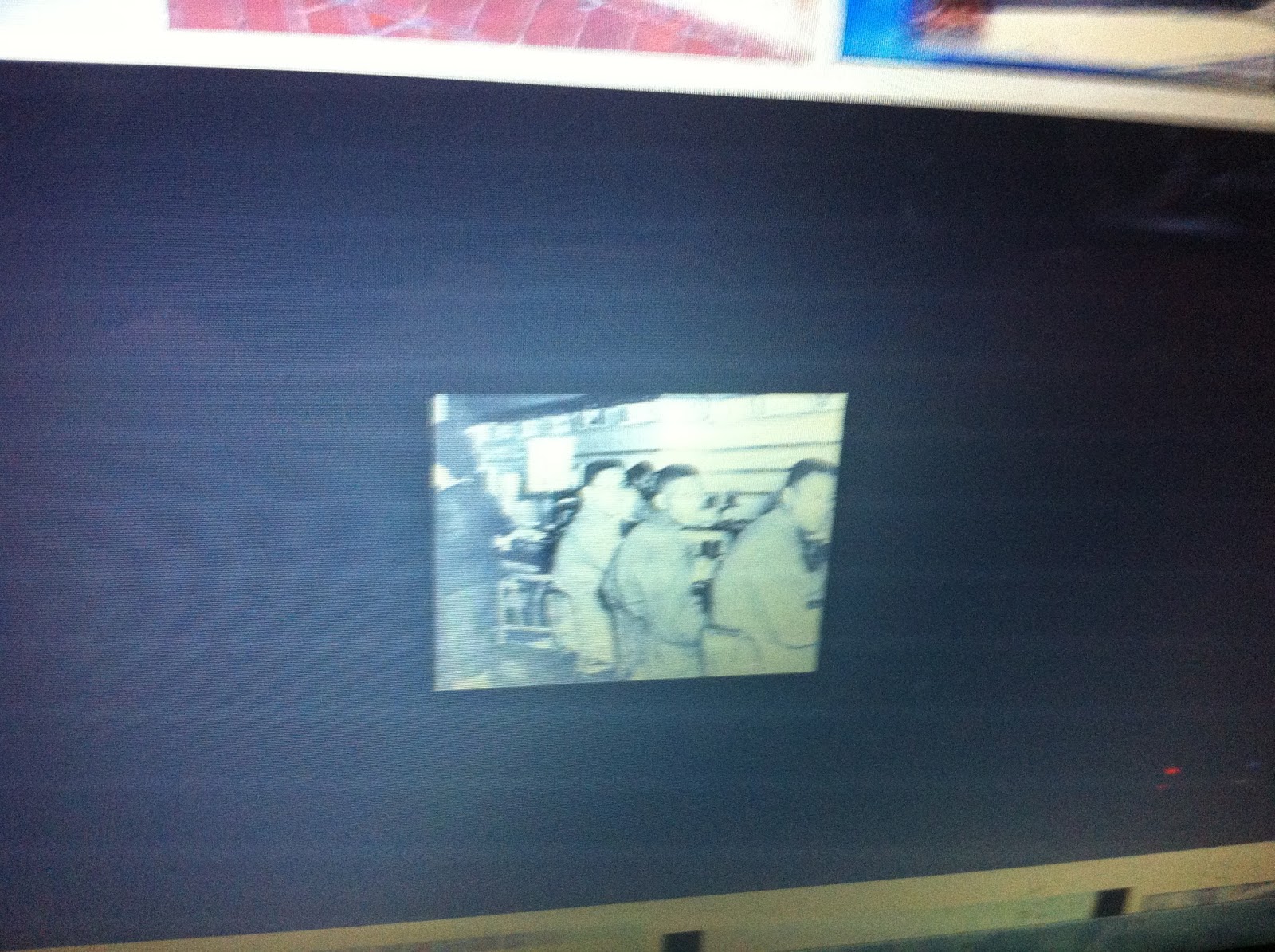 THE BLACK SOCIAL HISTORY:: BLACK SOCIAL HISTORY : READ'S DRUG STORE WAS ...