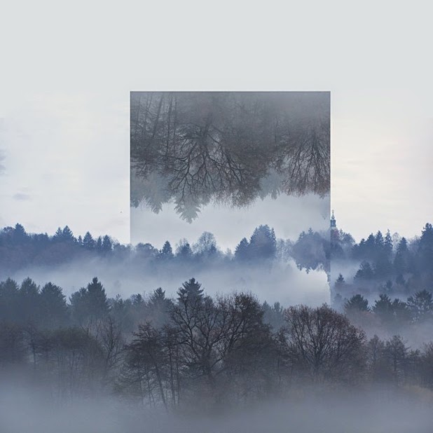 I need a guide: victoria siemer a.k.a. witchoria