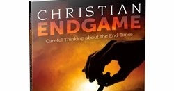 Defending God's Existence and Compatibility of Science and the Bible ...