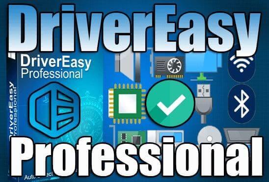 DriverEasy Professional 5.8.1.41398 instal the new version for apple ...