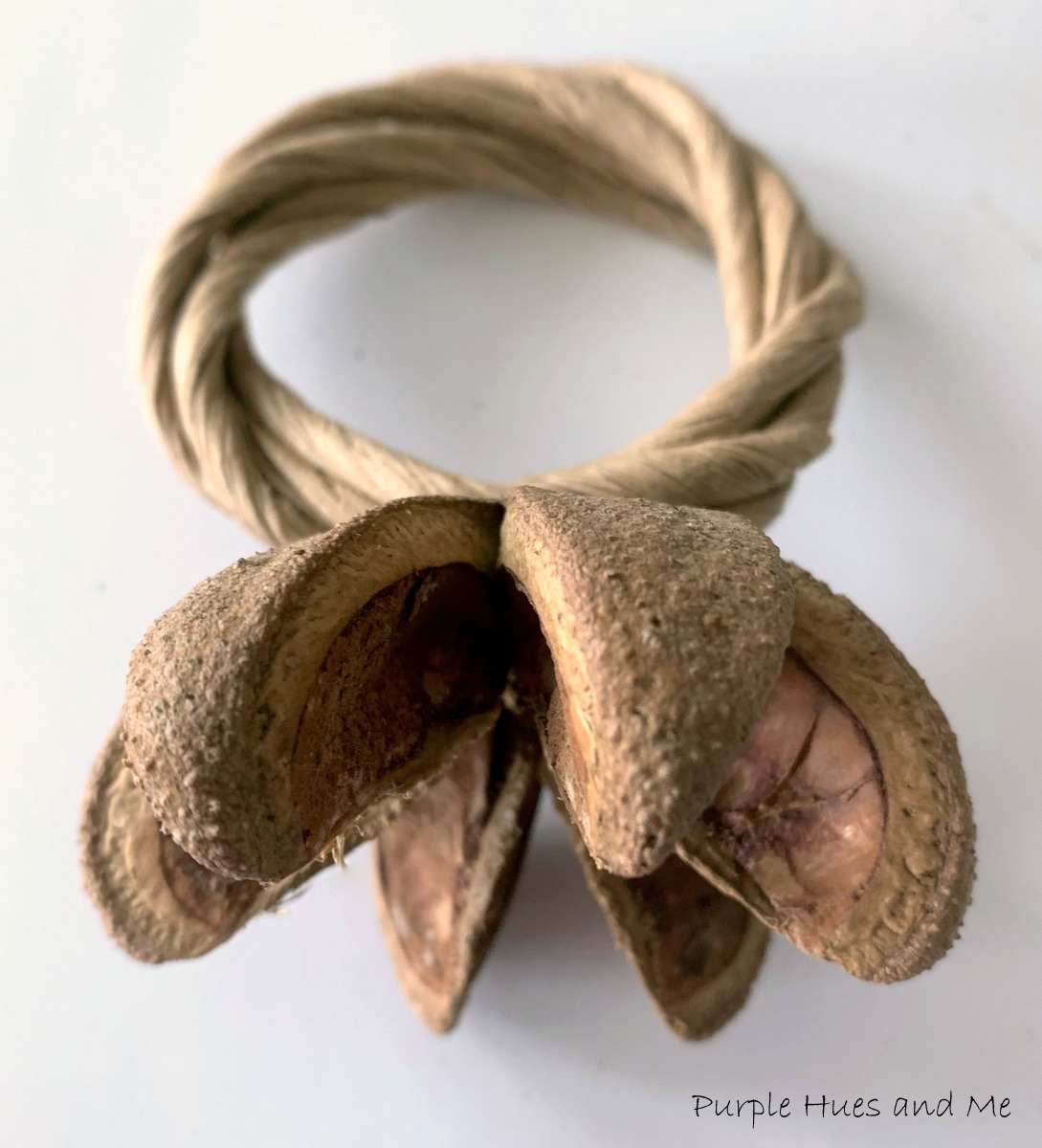 -Crafting, DIY, Projects, Decorating