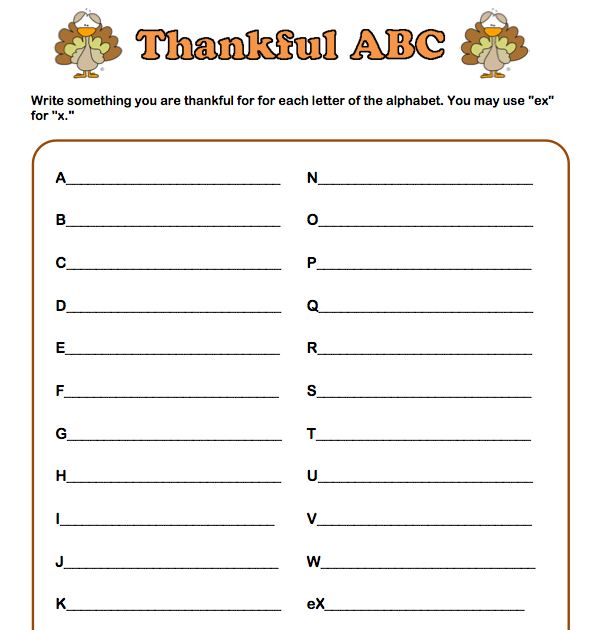 The Best of Teacher Entrepreneurs: FREE LANGUAGE ARTS LESSON - “FREE ...