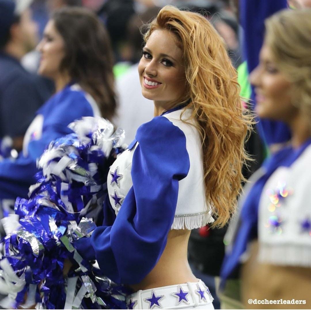 DCC Hall of Fame: America's Finest Sweethearts