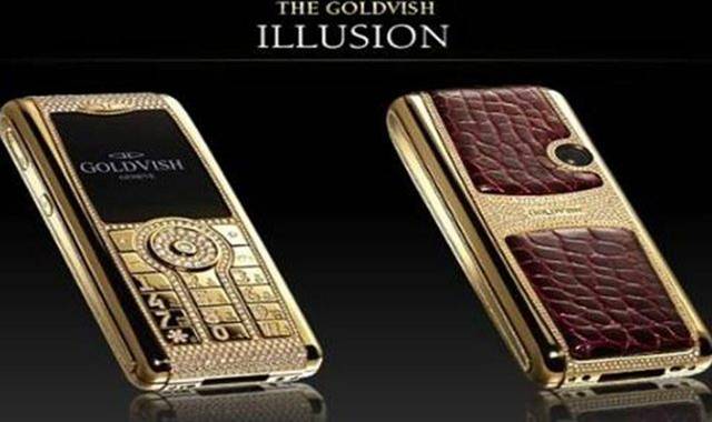 Blogul din Drumul Taberei: Cele mai scumpe obiecte (4)