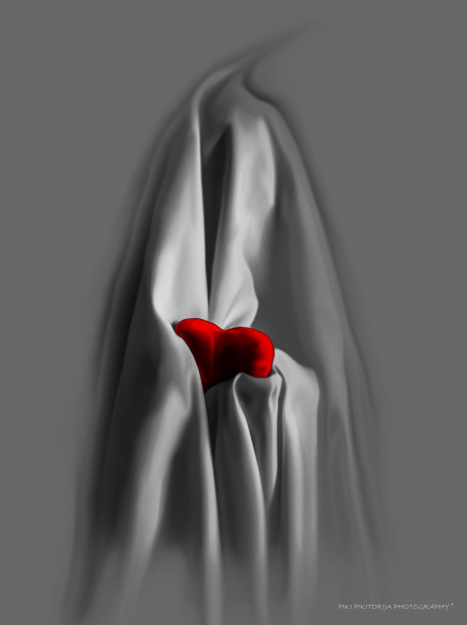 AKTORINIS MEISTRIŠKUMAS NĖRA PRIEVOLĖ. AKTORIUS YRA PROFESIJA