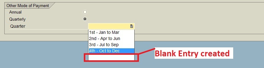 Sap Abap Listbox Error In Vrmsetvalues