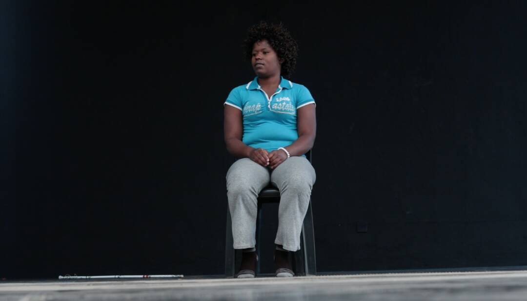 Phenomenal Woman, Edith Masango 'Defying the Odds'